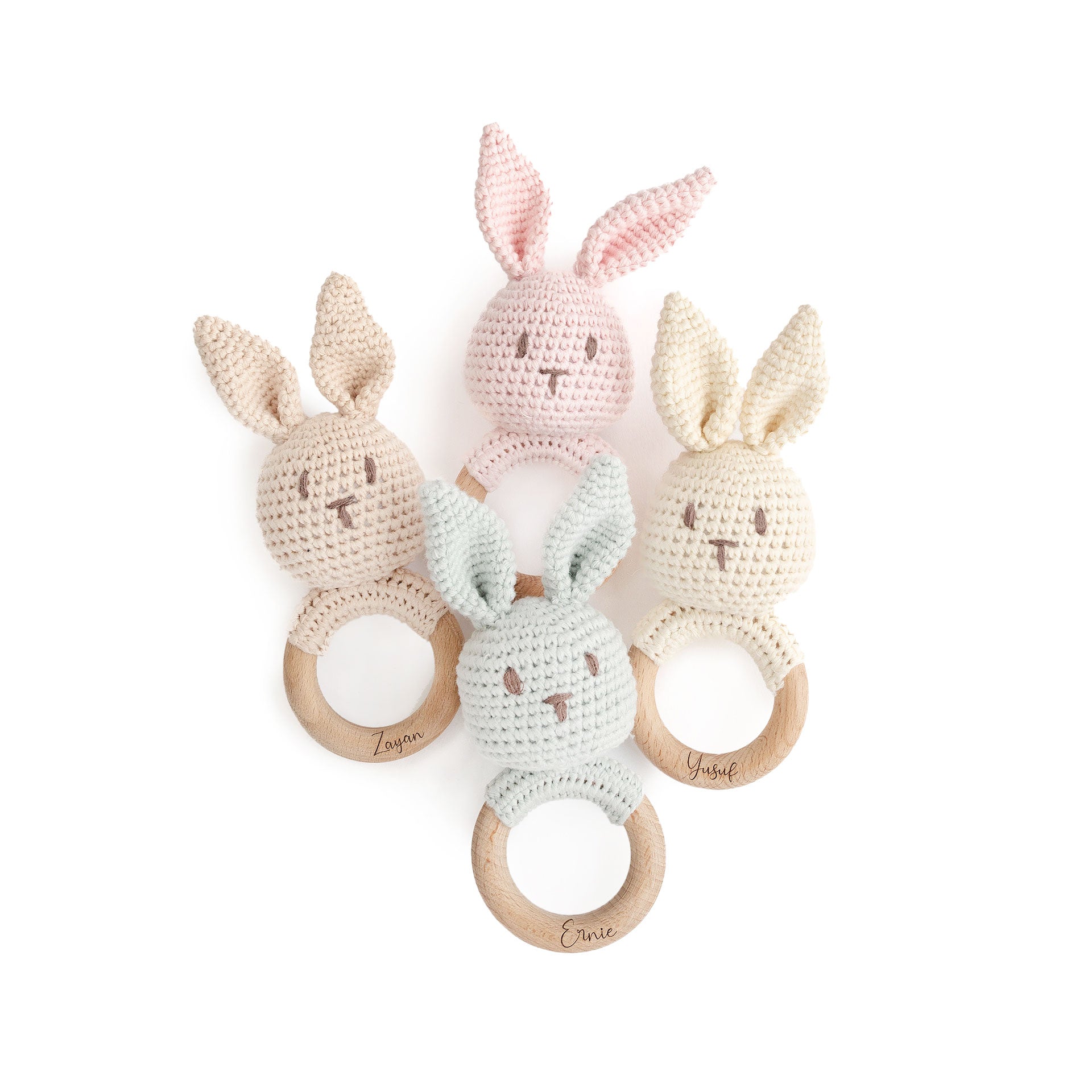 Online Baby Shop and Nursery Store UK - Child and Baby Store