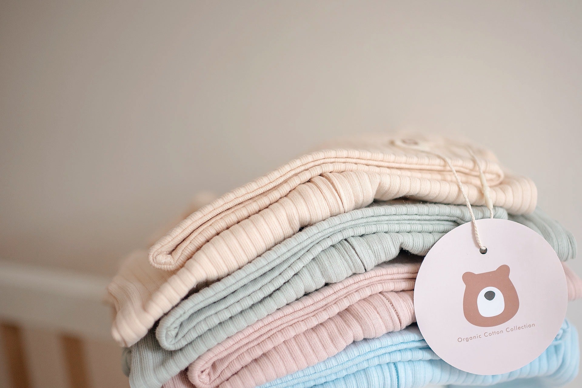 Just Børn - Modern Baby Products