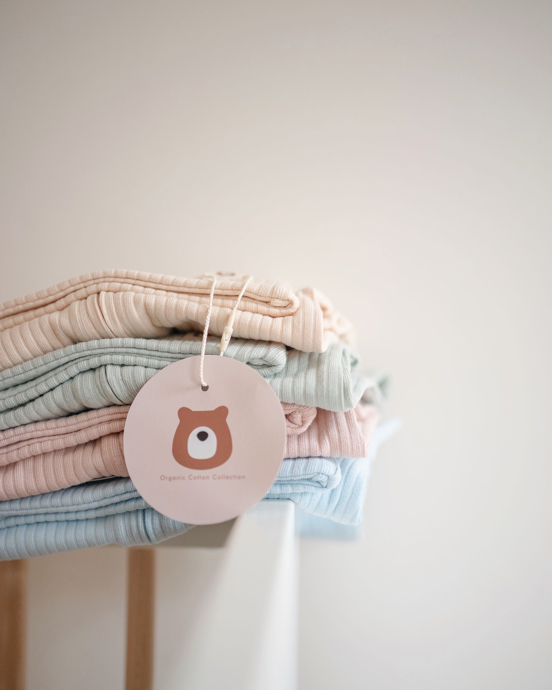 Just Børn - Modern Baby Products