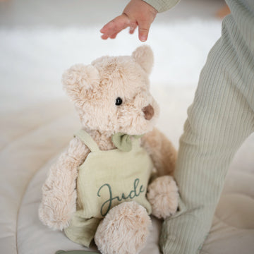 Online Baby Shop and Nursery Store UK - Child and Baby Store